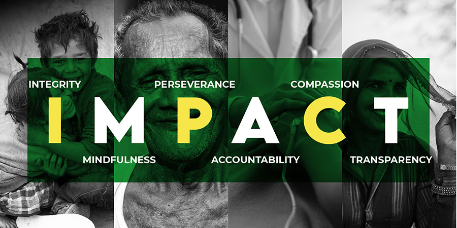 About | Impact Guru Foundation