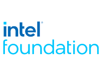 NGO in India for Healthcare and Animal Care | Impact Guru Foundation