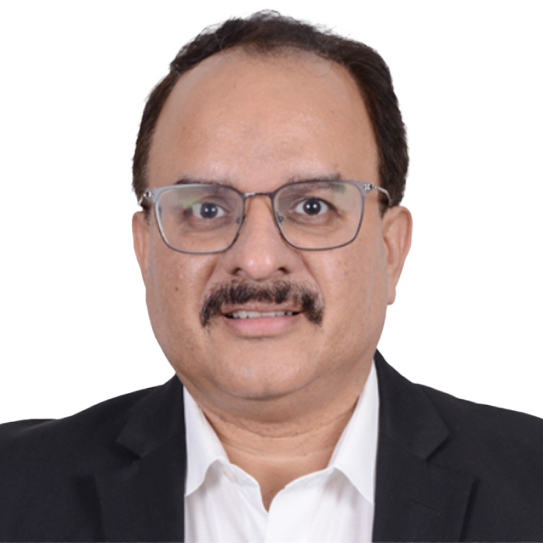 IGF-India Leadership