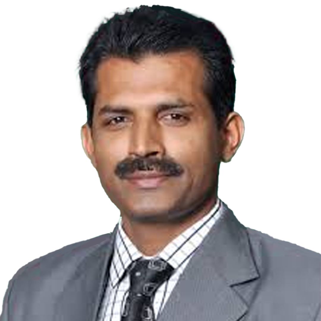 IGF-India Leadership