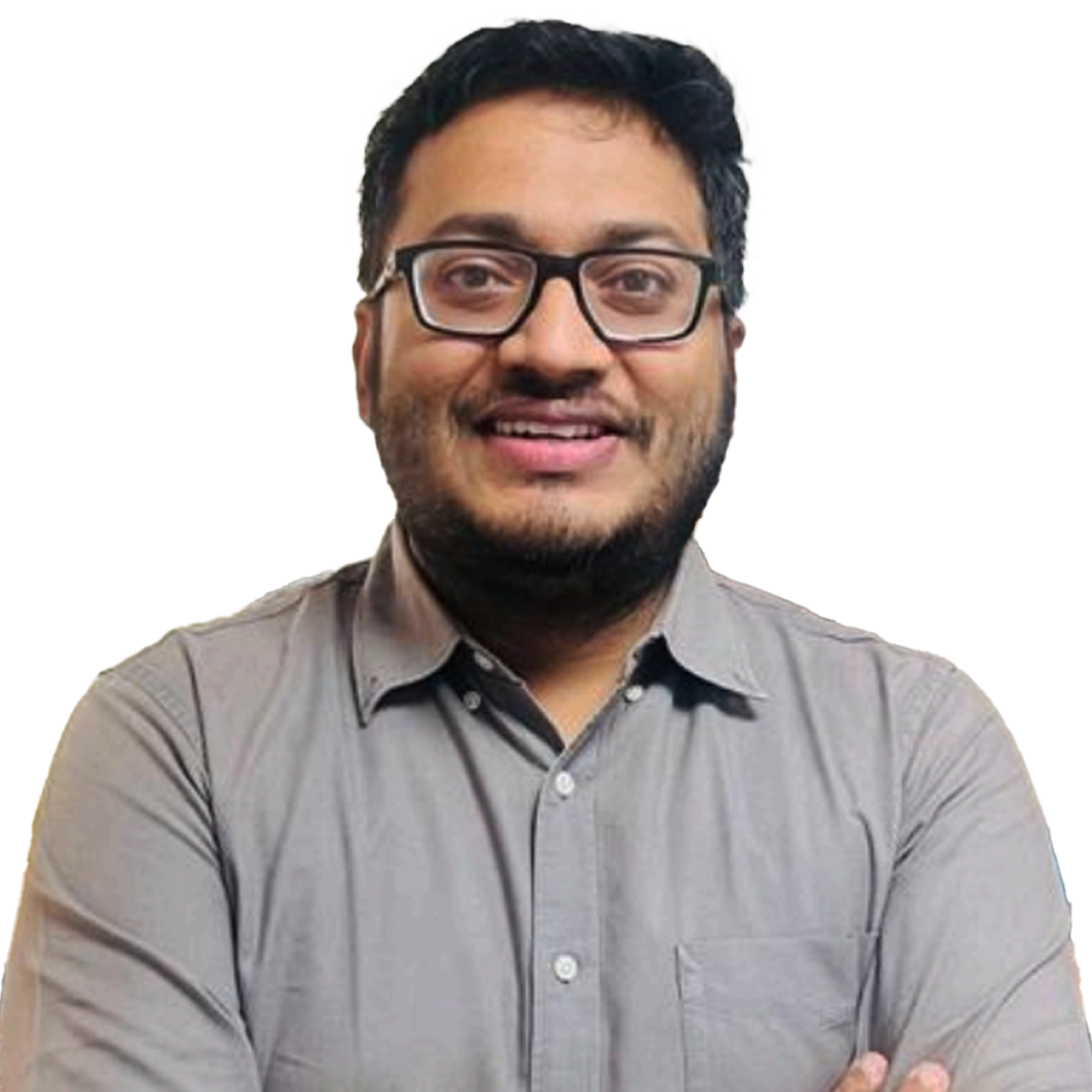 IGF-India Leadership