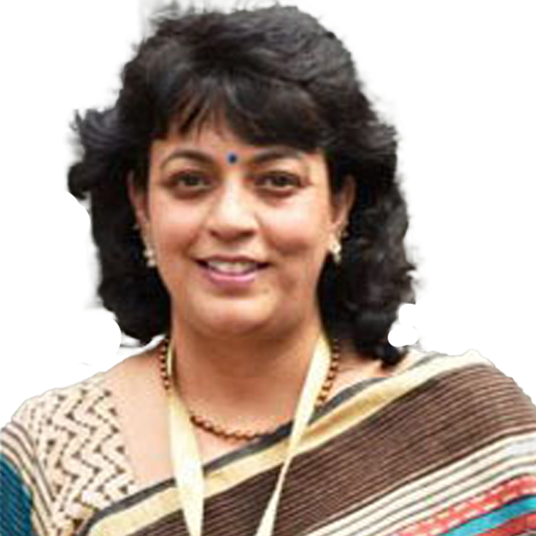 IGF-India Leadership