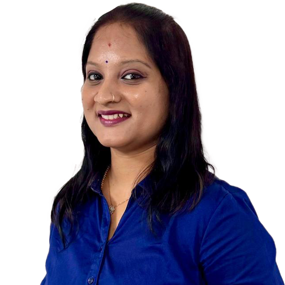 IGF-India Leadership